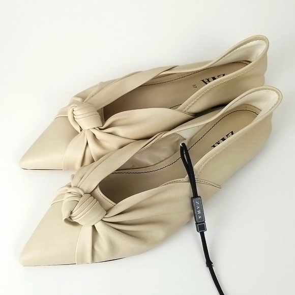 Zara | Shoes | Zara Shoes | Poshmark